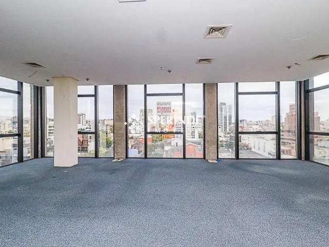Conj. Comercial / Sala para Locação em Porto Alegre/RS Santana