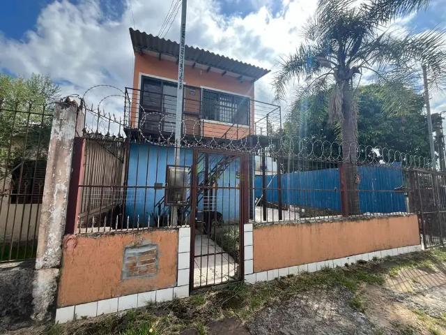 Conj. Comercial / Sala para Locação em Porto Alegre/RS Sarandi