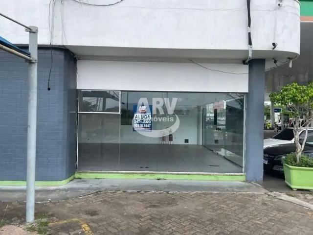 Conj. Comercial / Sala para Locação em Porto Alegre/RS Sarandi