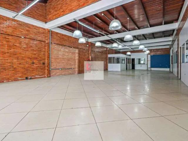 Loja / Comércio para Locação em Porto Alegre/RS Sarandi
