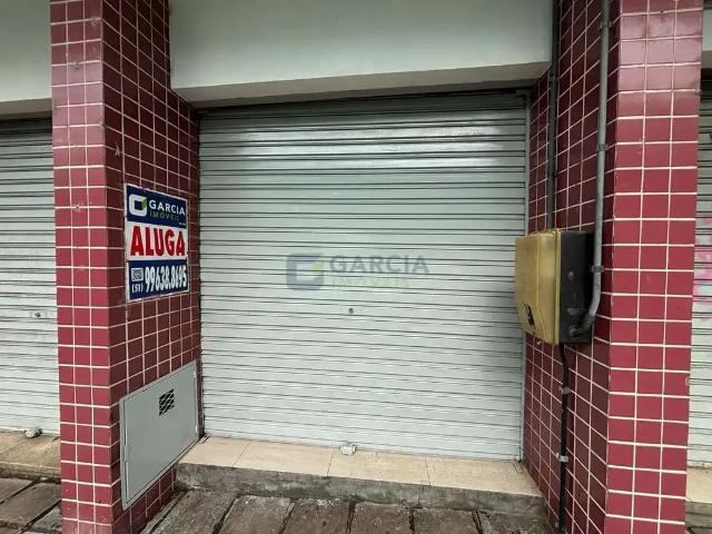 Conj. Comercial / Sala para Locação em Porto Alegre/RS Sarandi