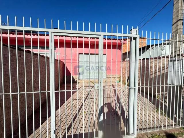 Conj. Comercial / Sala para Locação em Porto Alegre/RS Sarandi