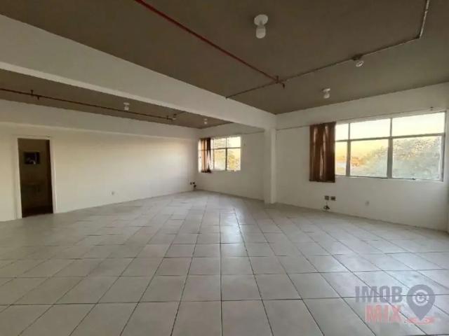 Conj. Comercial / Sala para Locação em Porto Alegre/RS Sarandi