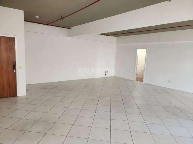 Conj. Comercial / Sala para Locação em Porto Alegre/RS Sarandi