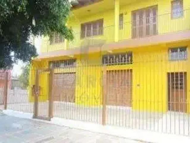 Conj. Comercial / Sala para Locação em Porto Alegre/RS Sarandi 4 Quartos