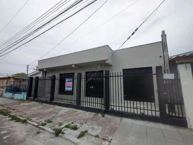Conj. Comercial / Sala para Locação em Porto Alegre/RS Sarandi