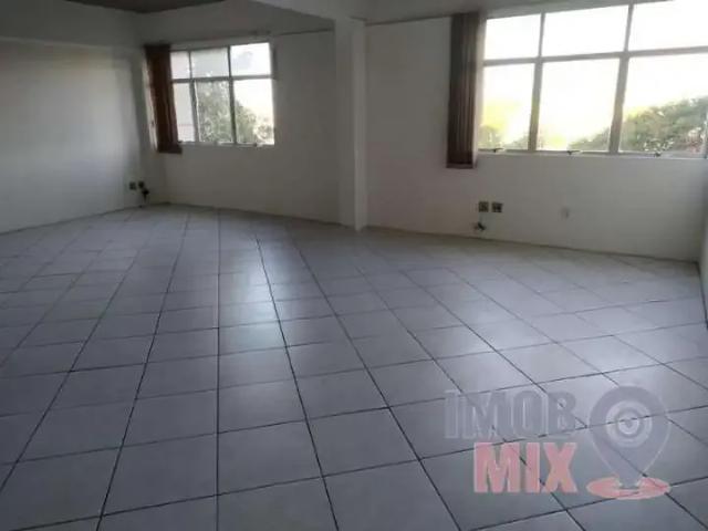 Conj. Comercial / Sala para Locação em Porto Alegre/RS Sarandi