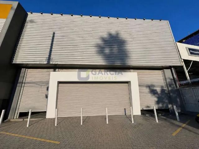 Conj. Comercial / Sala para Locação em Porto Alegre/RS Sarandi