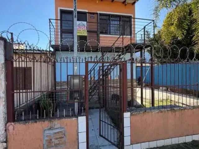Conj. Comercial / Sala para Locação em Porto Alegre/RS Sarandi