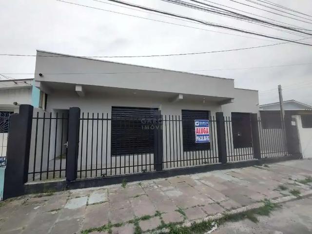Conj. Comercial / Sala para Locação em Porto Alegre/RS Sarandi