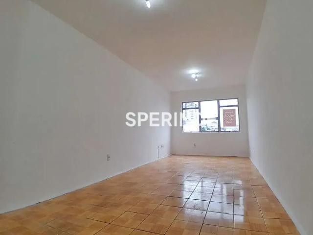 Conj. Comercial / Sala para Locação em Porto Alegre/RS Sarandi