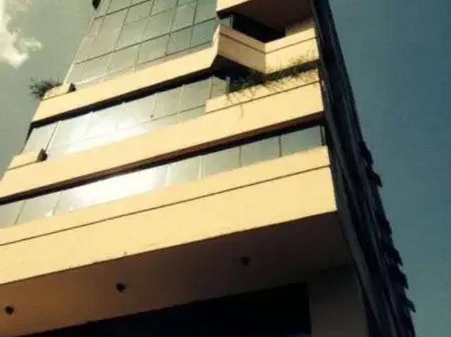 Conj. Comercial / Sala para Locação em Porto Alegre/RS Três Figueiras