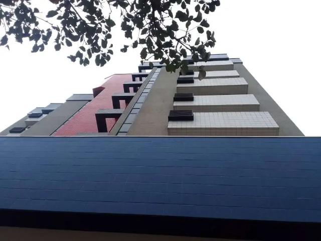 Conj. Comercial / Sala para Locação em Porto Alegre/RS Três Figueiras 1 Quartos