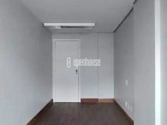 Conj. Comercial / Sala para Locação em Porto Alegre/RS Três Figueiras 1 Quartos