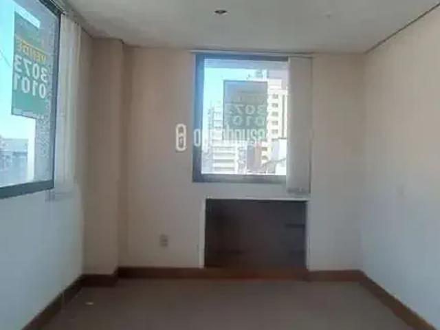 Conj. Comercial / Sala para Locação em Porto Alegre/RS Três Figueiras 1 Quartos