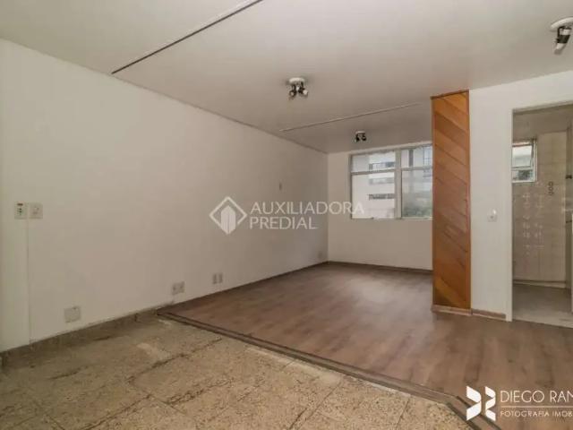 Conj. Comercial / Sala para Locação em Porto Alegre/RS Três Figueiras