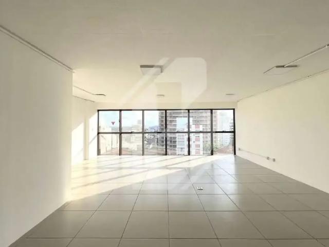 Conj. Comercial / Sala para Locação em Porto Alegre/RS Três Figueiras