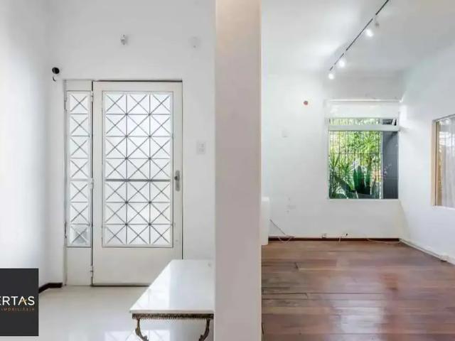 Conj. Comercial / Sala para Locação em Porto Alegre/RS Três Figueiras