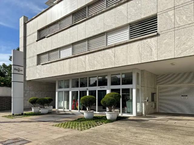 Conj. Comercial / Sala para Locação em Porto Alegre/RS Três Figueiras