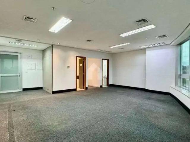 Conj. Comercial / Sala para Locação em Porto Alegre/RS Três Figueiras