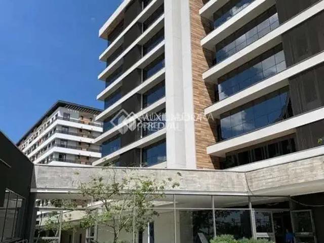 Conj. Comercial / Sala para Locação em Porto Alegre/RS Tristeza