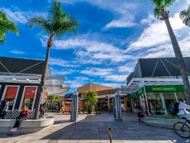 Conj. Comercial / Sala para Locação em Porto Alegre/RS Tristeza
