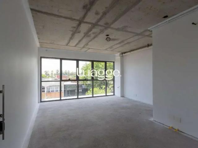 Conj. Comercial / Sala para Locação em Porto Alegre/RS Tristeza
