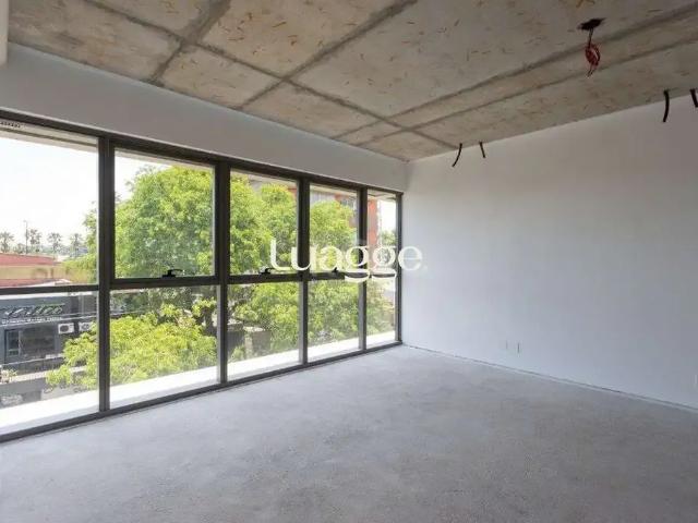 Conj. Comercial / Sala para Locação em Porto Alegre/RS Tristeza