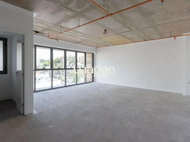 Conj. Comercial / Sala para Locação em Porto Alegre/RS Tristeza