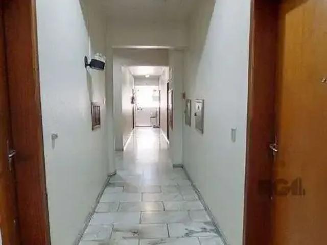 Conj. Comercial / Sala para Locação em Porto Alegre/RS Tristeza