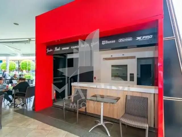 Conj. Comercial / Sala para Locação em Porto Alegre/RS Tristeza
