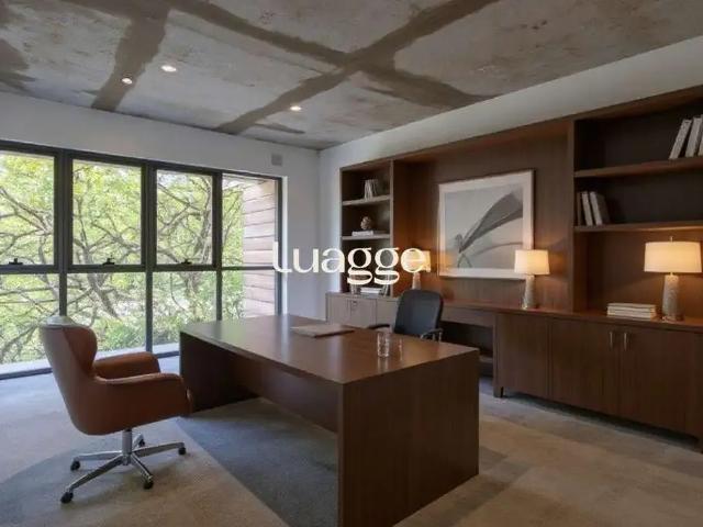 Conj. Comercial / Sala para Locação em Porto Alegre/RS Tristeza