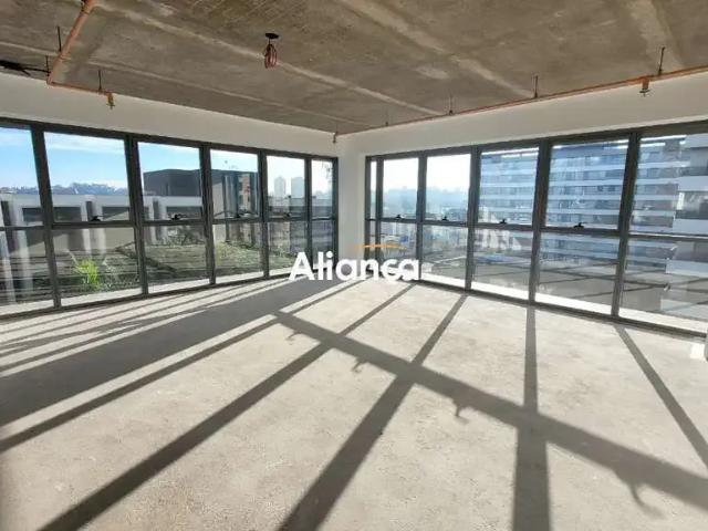 Conj. Comercial / Sala para Locação em Porto Alegre/RS Tristeza