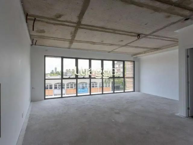 Conj. Comercial / Sala para Locação em Porto Alegre/RS Tristeza