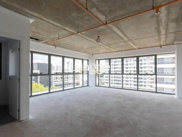 Conj. Comercial / Sala para Locação em Porto Alegre/RS Tristeza