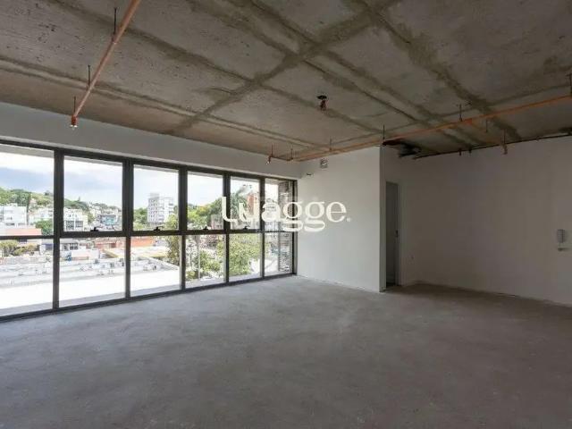 Conj. Comercial / Sala para Locação em Porto Alegre/RS Tristeza