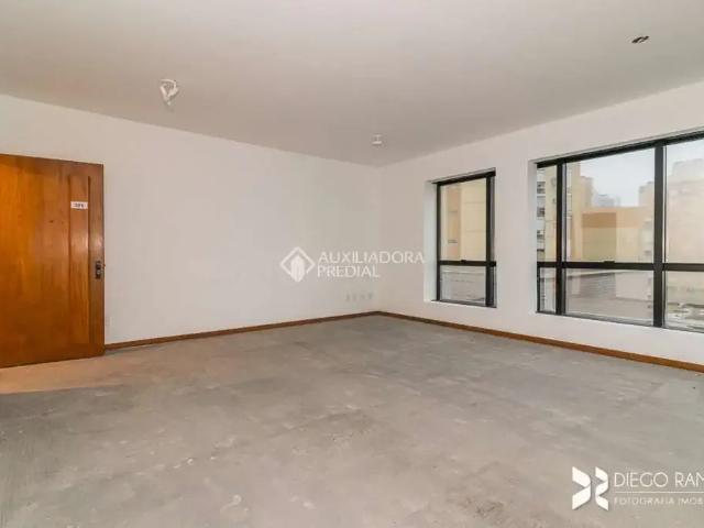 Conj. Comercial / Sala para Locação em Porto Alegre/RS Tristeza