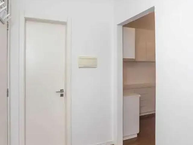 Conj. Comercial / Sala para Locação em Porto Alegre/RS Tristeza