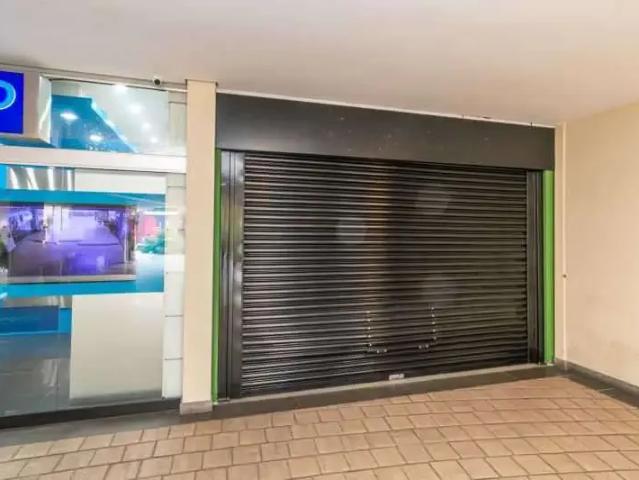 Conj. Comercial / Sala para Locação em Porto Alegre/RS Tristeza