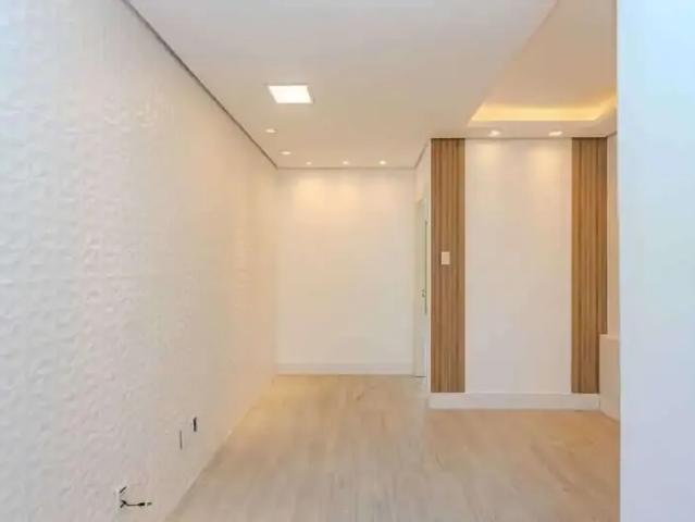 Conj. Comercial / Sala para Locação em Porto Alegre/RS Tristeza