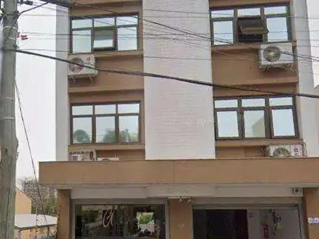 Conj. Comercial / Sala para Locação em Porto Alegre/RS Tristeza