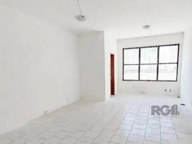 Conj. Comercial / Sala para Locação em Porto Alegre/RS Tristeza