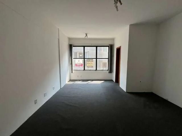 Conj. Comercial / Sala para Locação em Porto Alegre/RS Tristeza