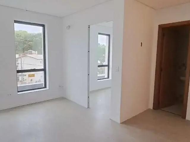 Conj. Comercial / Sala para Locação em Porto Alegre/RS Tristeza