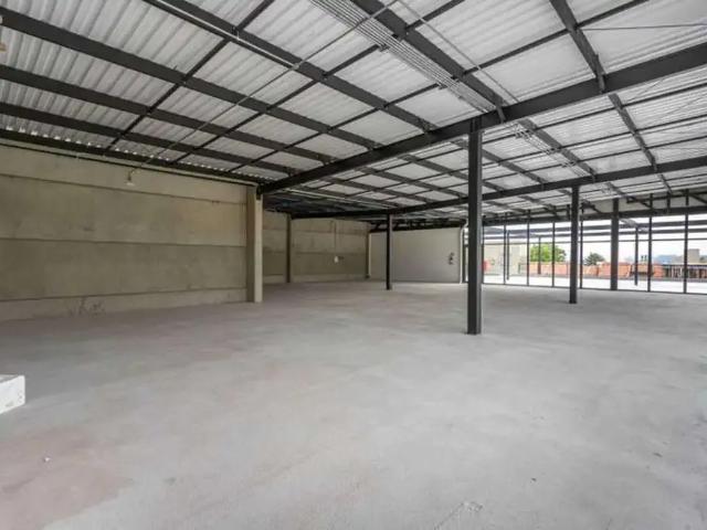 Conj. Comercial / Sala para Locação em Porto Alegre/RS Tristeza