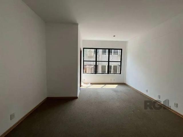 Conj. Comercial / Sala para Locação em Porto Alegre/RS Tristeza