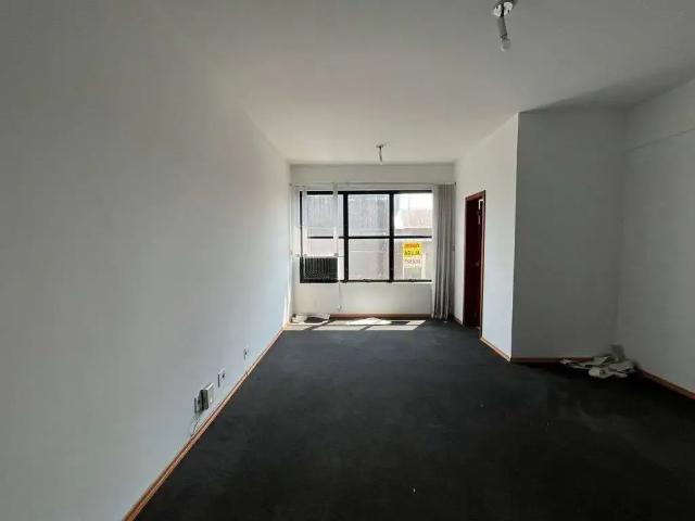 Conj. Comercial / Sala para Locação em Porto Alegre/RS Tristeza