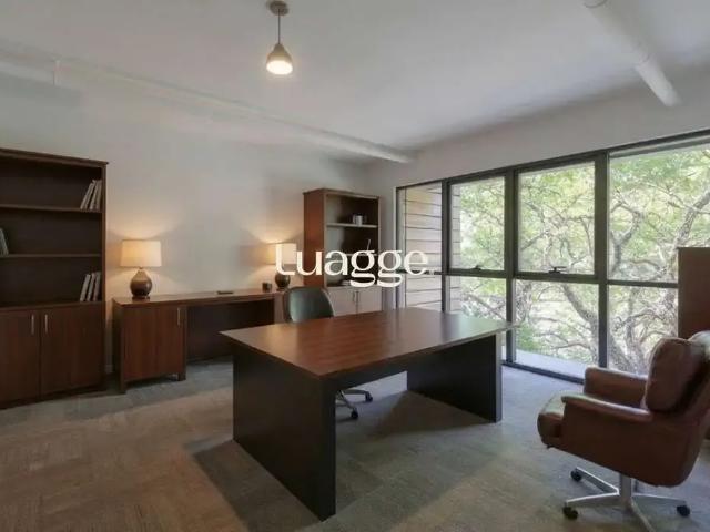 Conj. Comercial / Sala para Locação em Porto Alegre/RS Tristeza