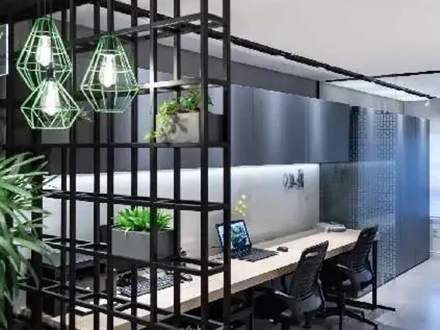 Conj. Comercial / Sala para Locação em Porto Alegre/RS Tristeza