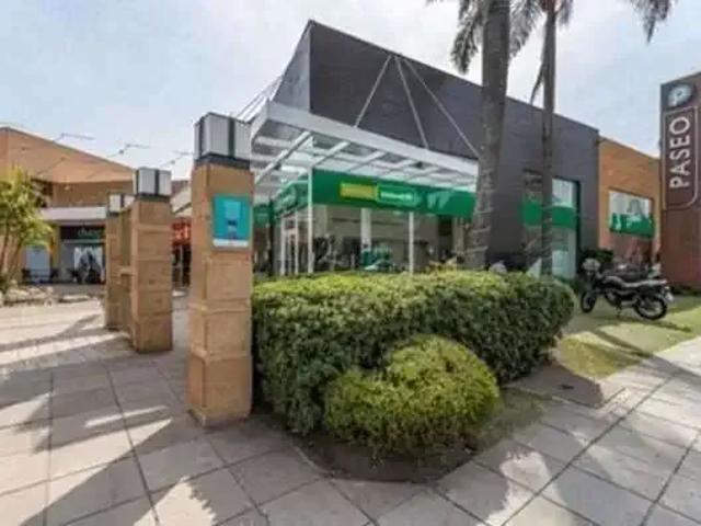 Conj. Comercial / Sala para Locação em Porto Alegre/RS Tristeza